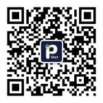 Python Black一键格式化美化代码(详细配置教程)-Python 实用宝典