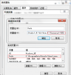 Easytrader 一个Python自动交易股票的神器-Python 实用宝典