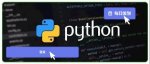 pathlib vs os 这两大Python模块谁更好？优势对比-Python 实用宝典