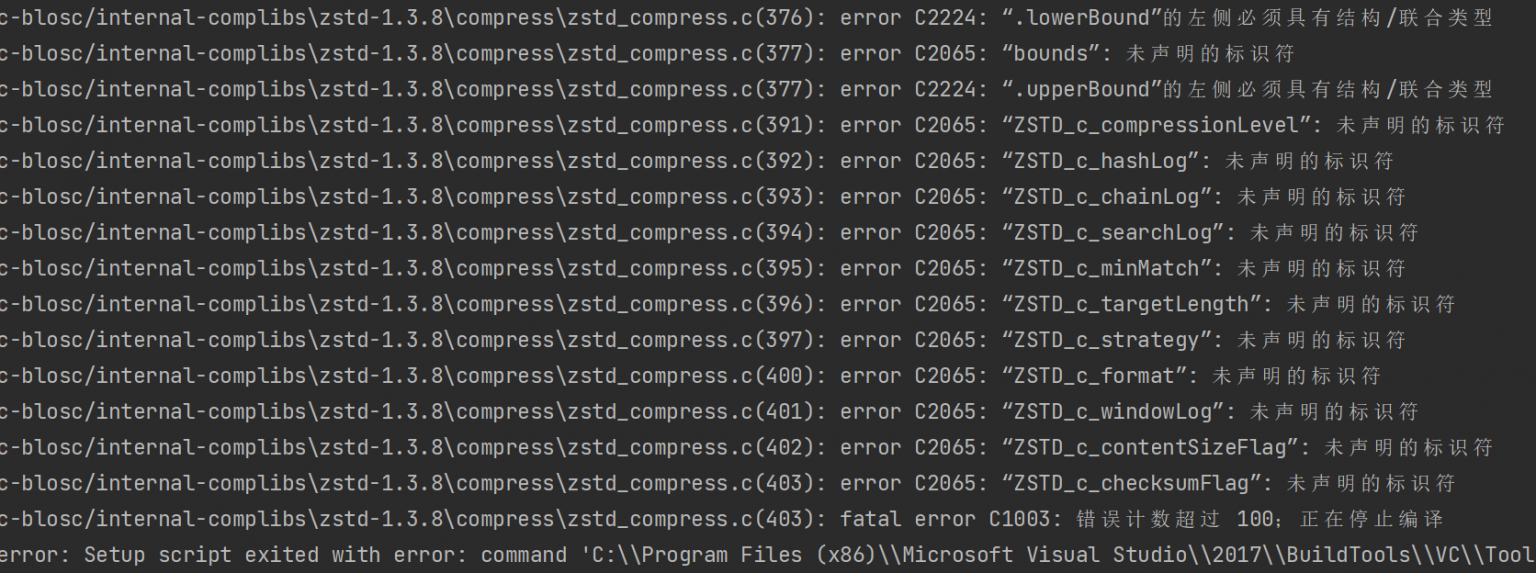 微软开源！世界首个AI 量化投资平台 Qlib 使用教程-Python 实用宝典
