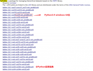 微软开源！世界首个AI 量化投资平台 Qlib 使用教程-Python 实用宝典