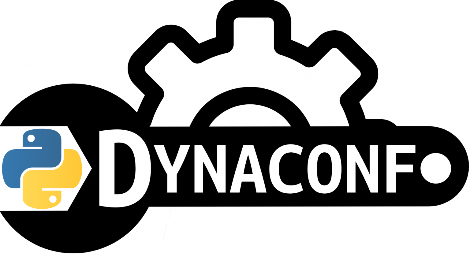 Dynaconf 轻松实现 Python 动态配置管理 Python 实用宝典